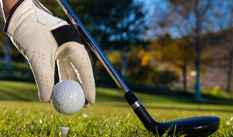 Point Standings 2023 - MGA